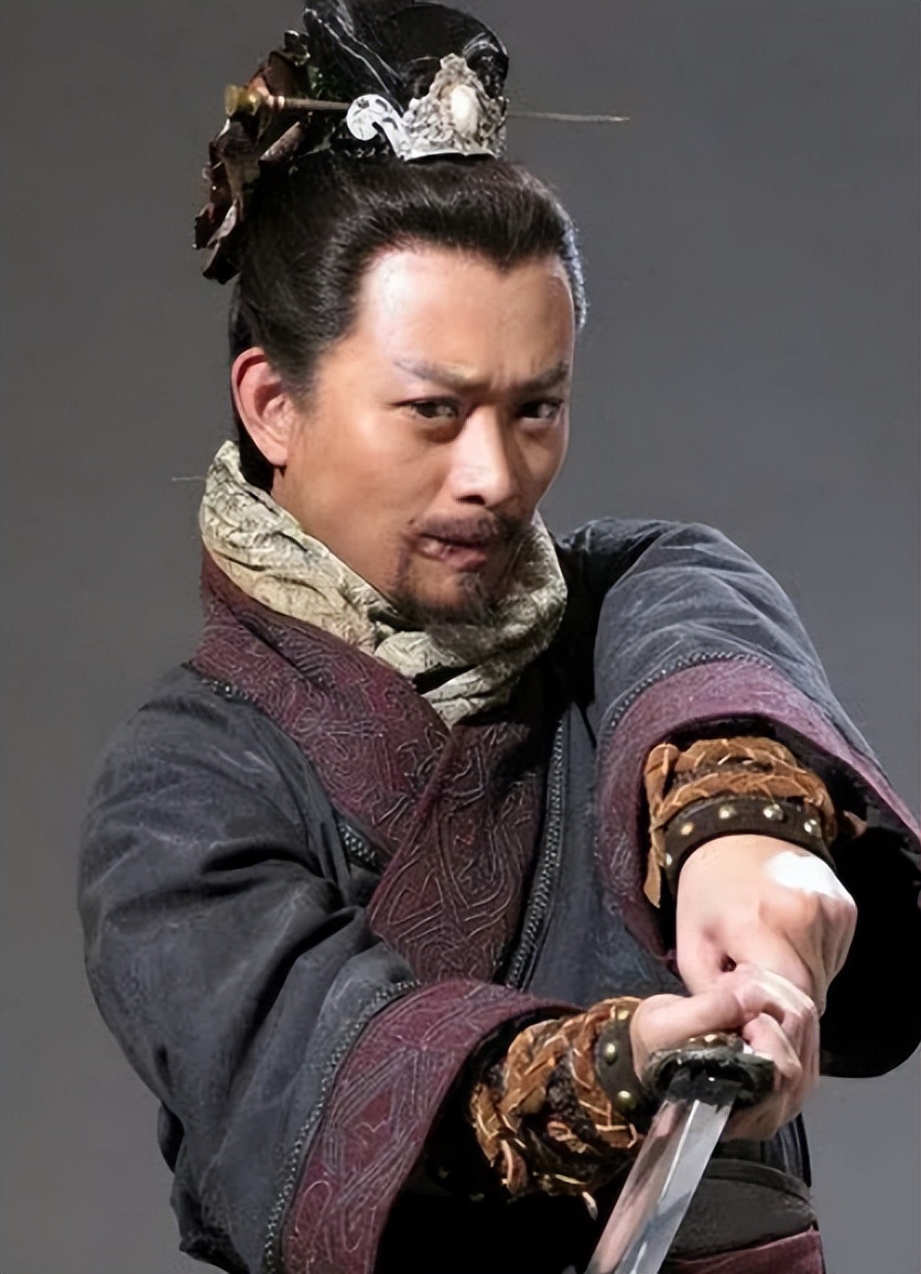 Heavenly Guixing-Xiao Xuanfeng Chai Jin - iNEWS