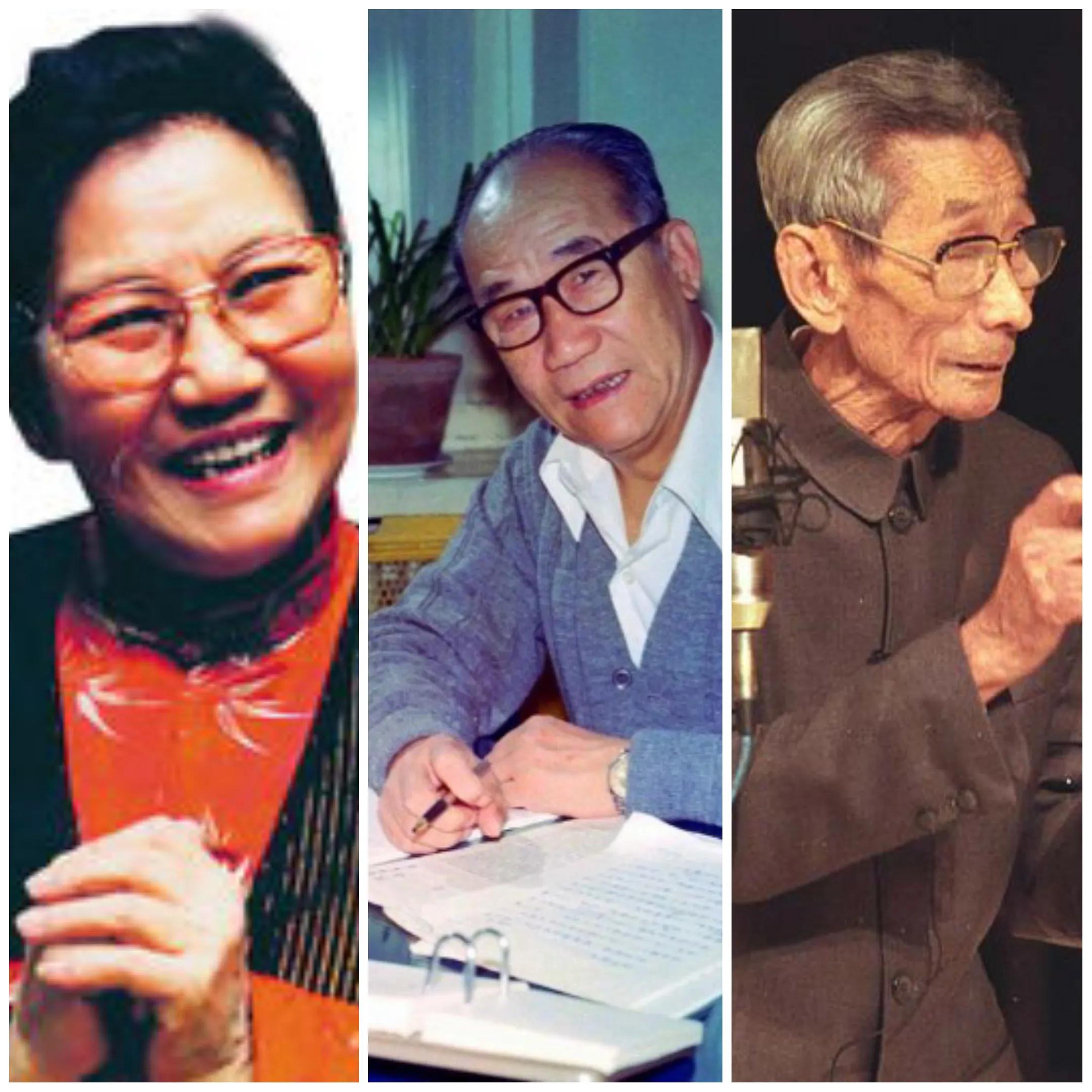 Illiteracy is not terrible, it is terrible to be illiterate in the ...