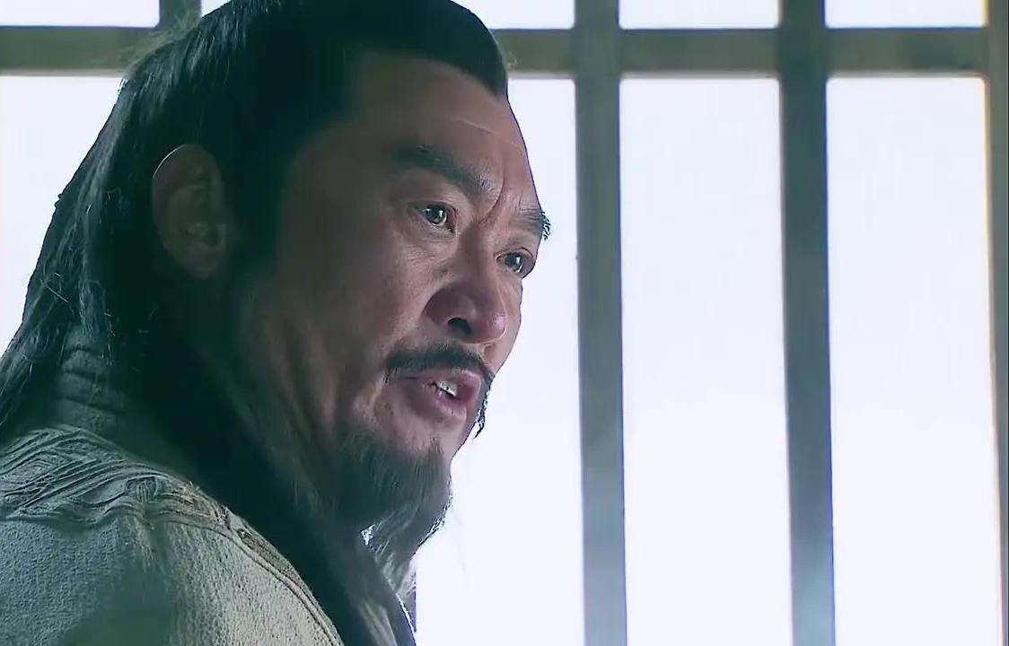 Xiang Yu, how could you win? - iNEWS