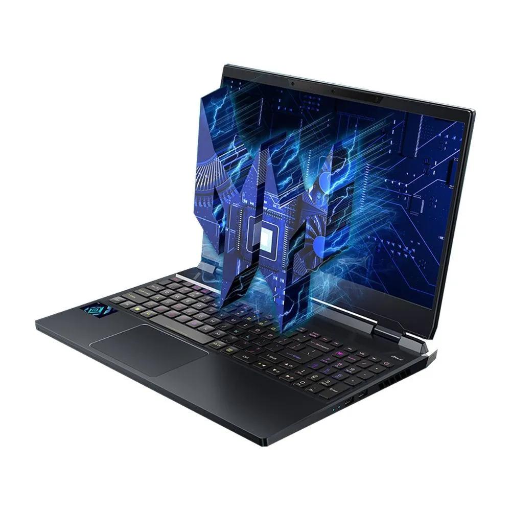 The price is down! The rise of domestic glasses-free 3D tablets, Cook ...