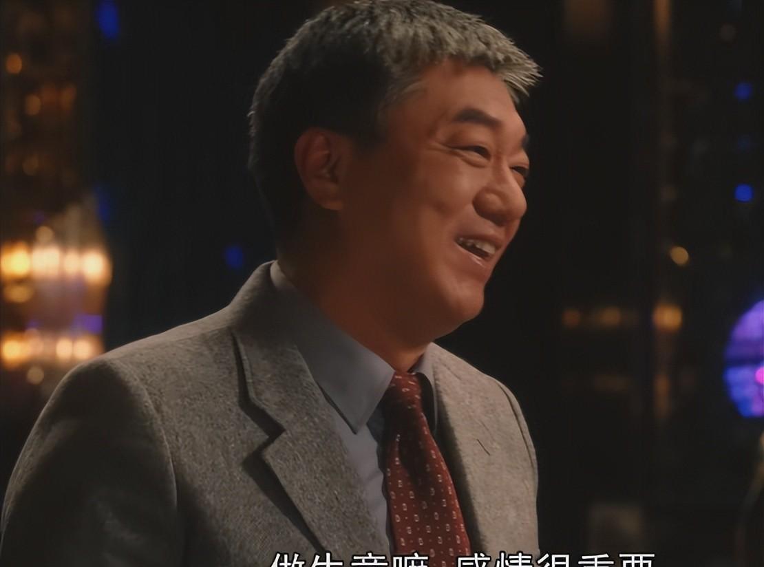 The "non-famous" actors in "Flowers" are better at acting than the ...