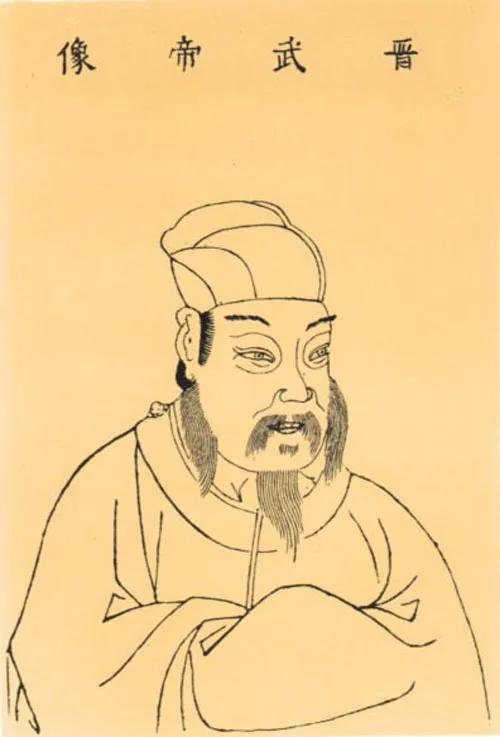 The Sima family did not expect that the efforts of their three ...