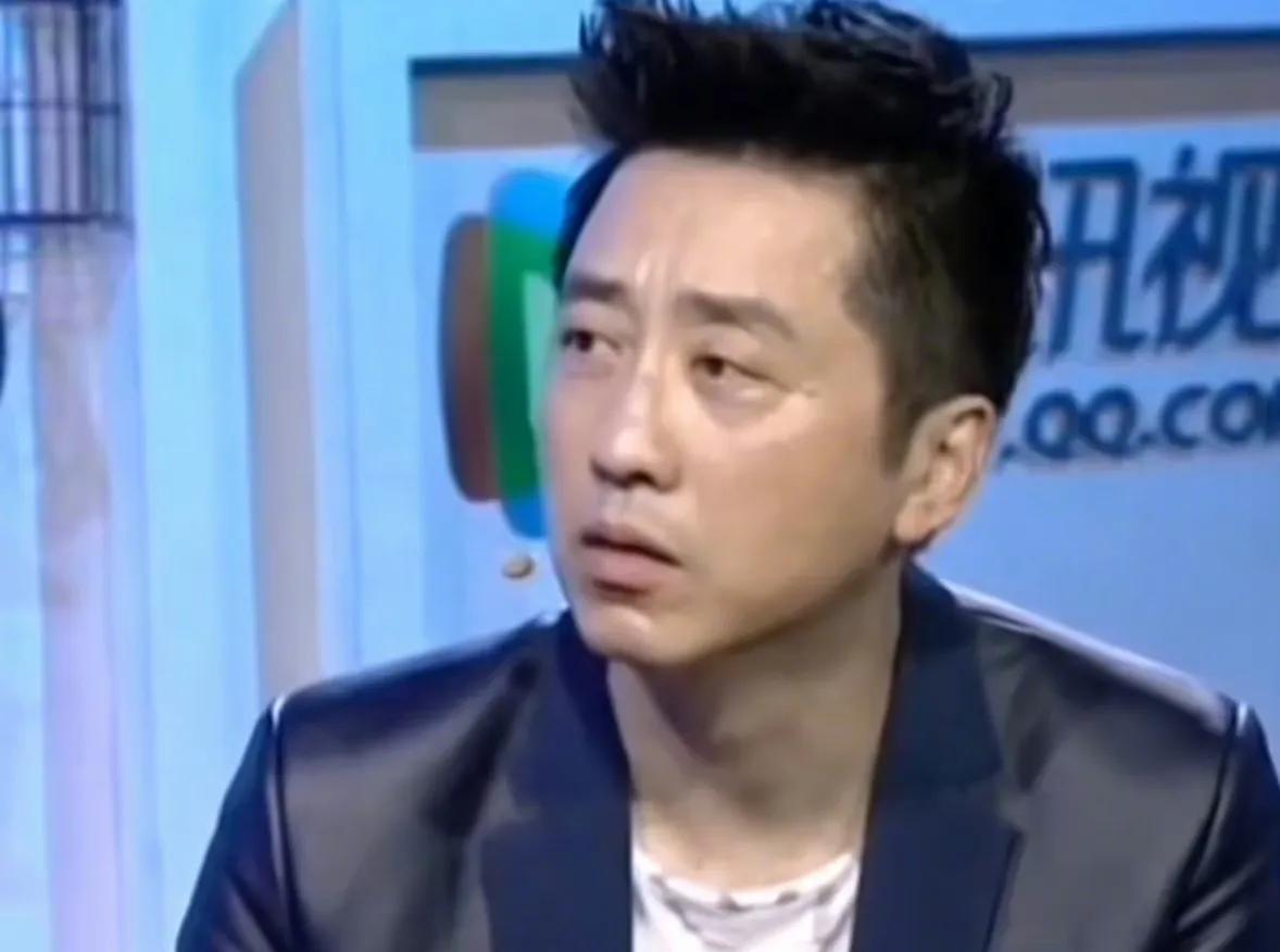 What is the magical power of 55-year-old Yi Nengjing? First Yu ...