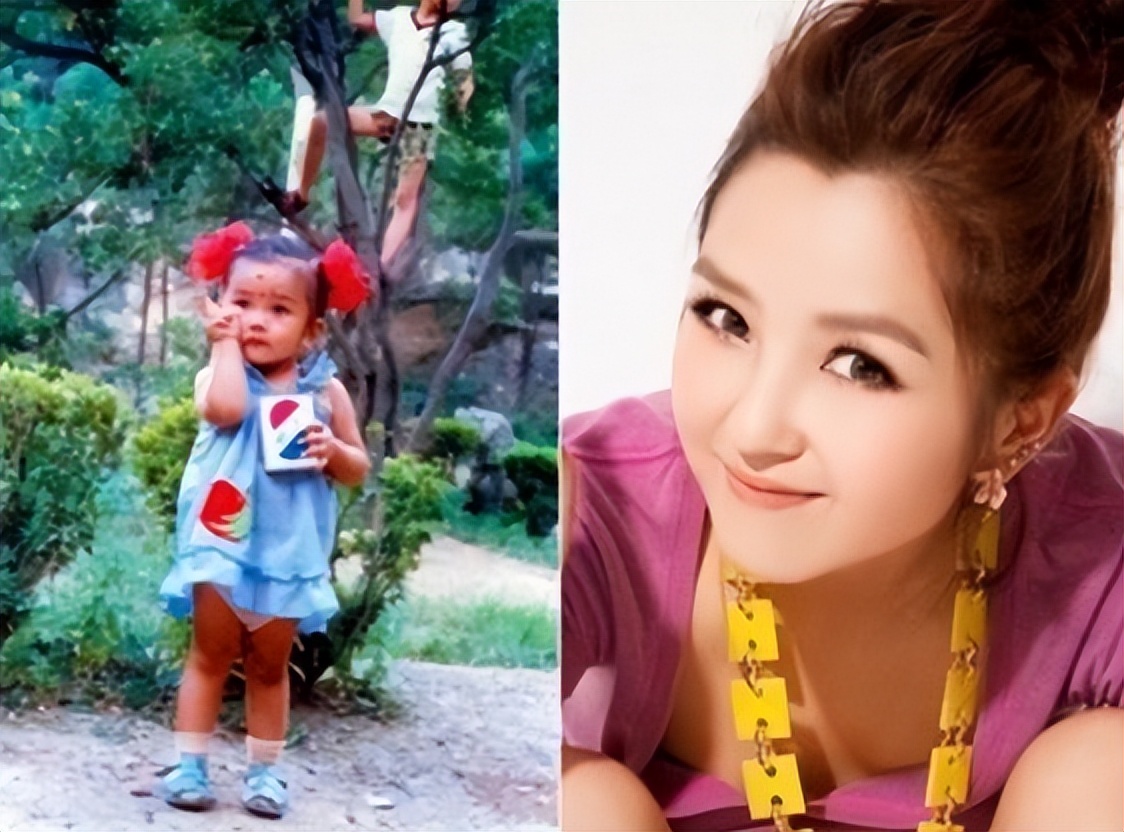 37-year-old He Jie finally paid the price for her "arrogance" - iNEWS