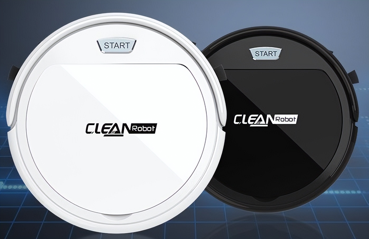 Sweeping robot evaluation, pick out a useful sweeping robot - iNEWS