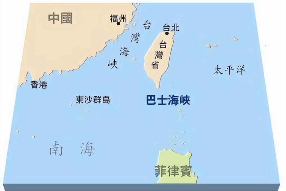 Those who play with fire will set themselves on fire. The US ...