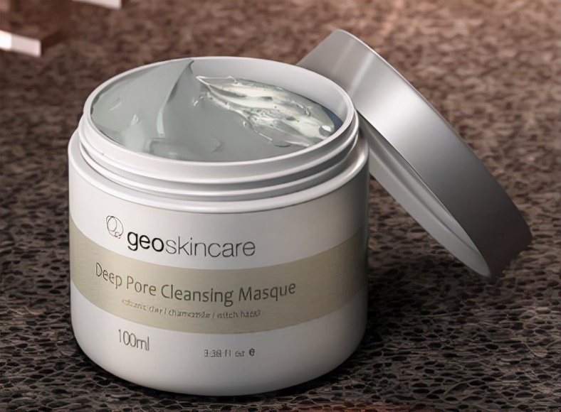 Experience the Mystery of New Zealand Sunscreen Cream Small Butter, and ...