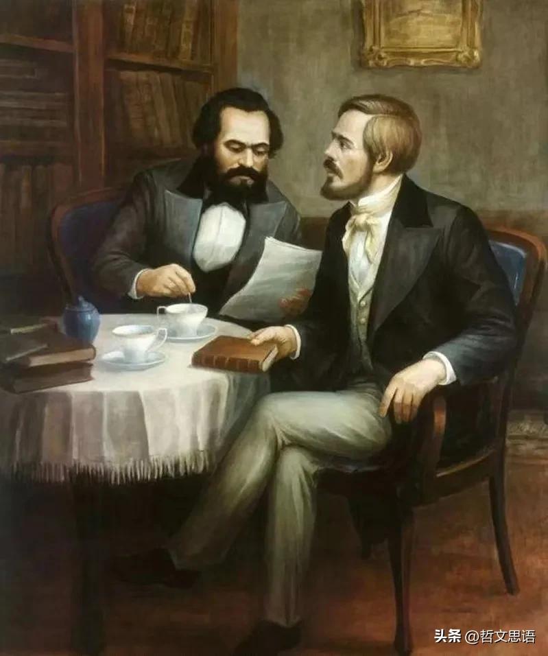 How the development process of human body and human subjective world is ...