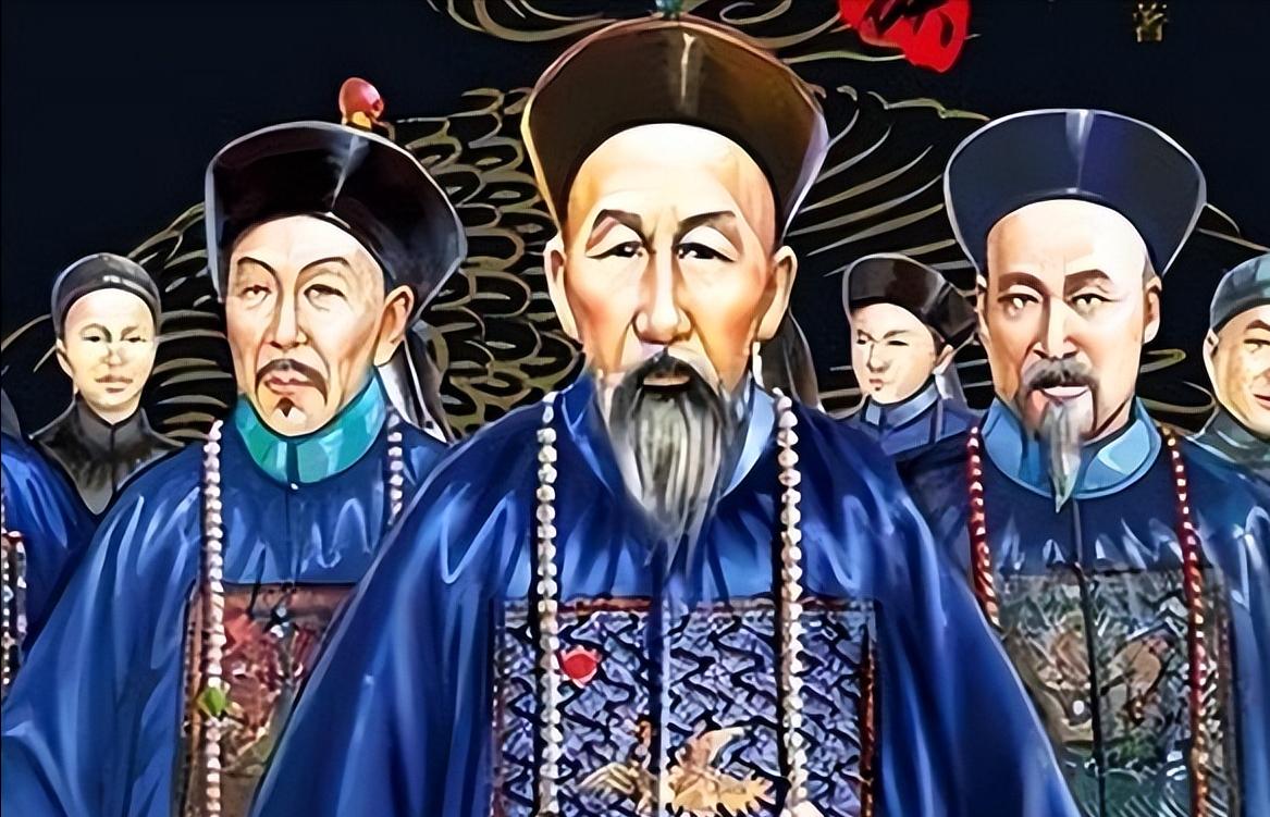 How did Zeng Guofan, who was born as a scholar, become a commanding general? - iMedia