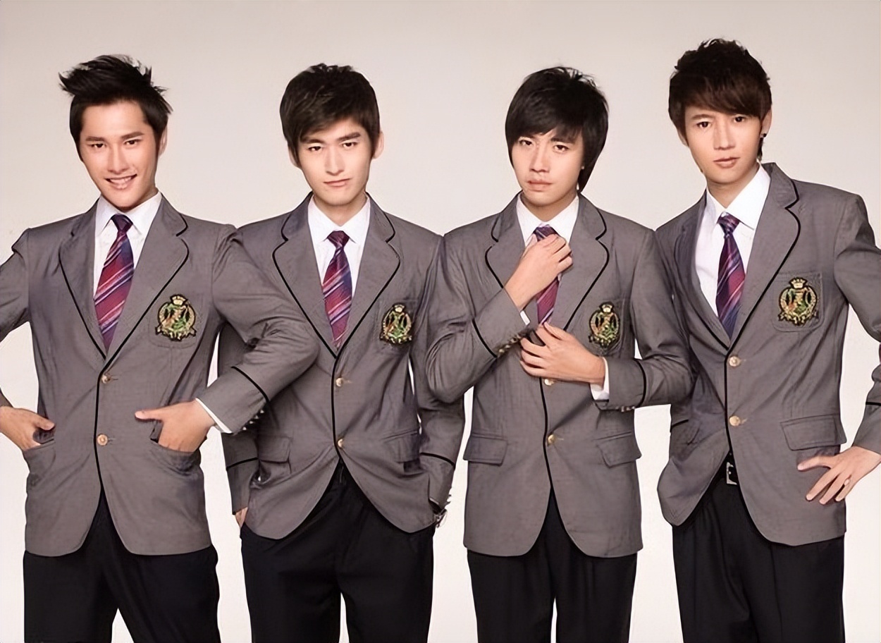 Zhu Zixiao responded to why he started live broadcasts and brought ...