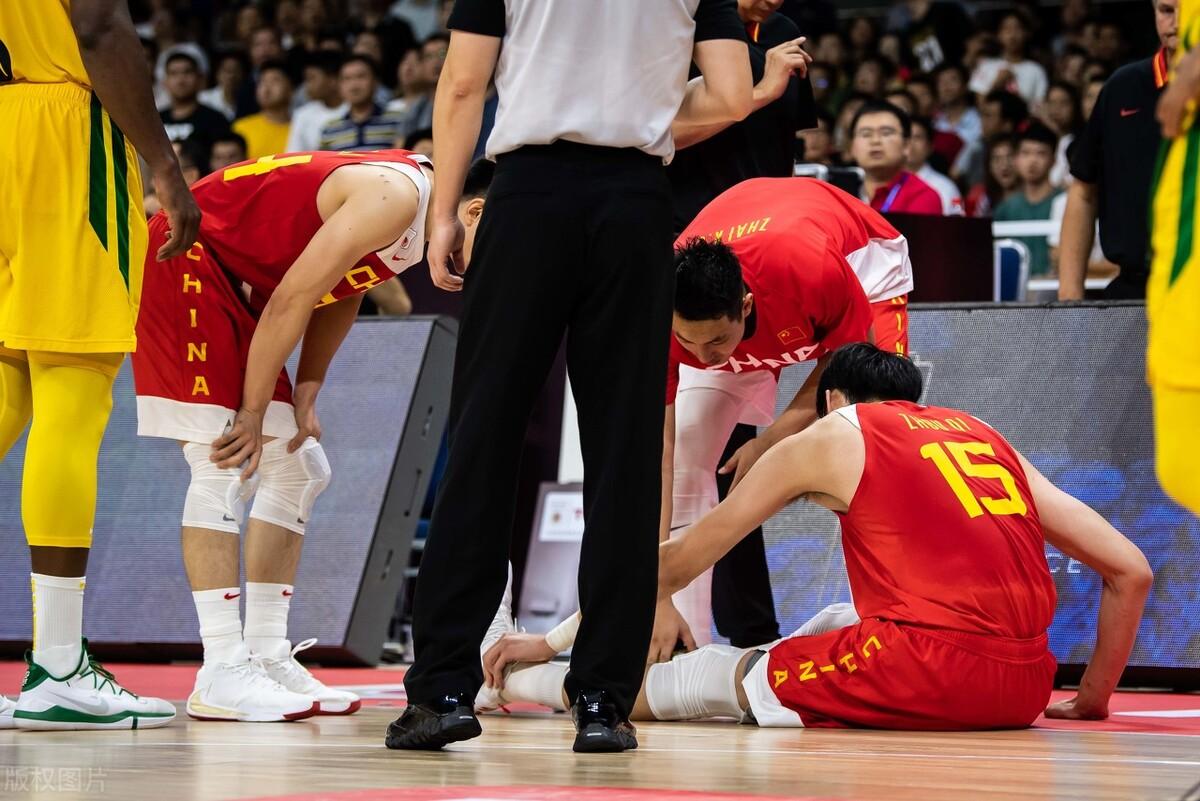 Often get bad feet?Unhealed for a long time?Expert: Five principles ...