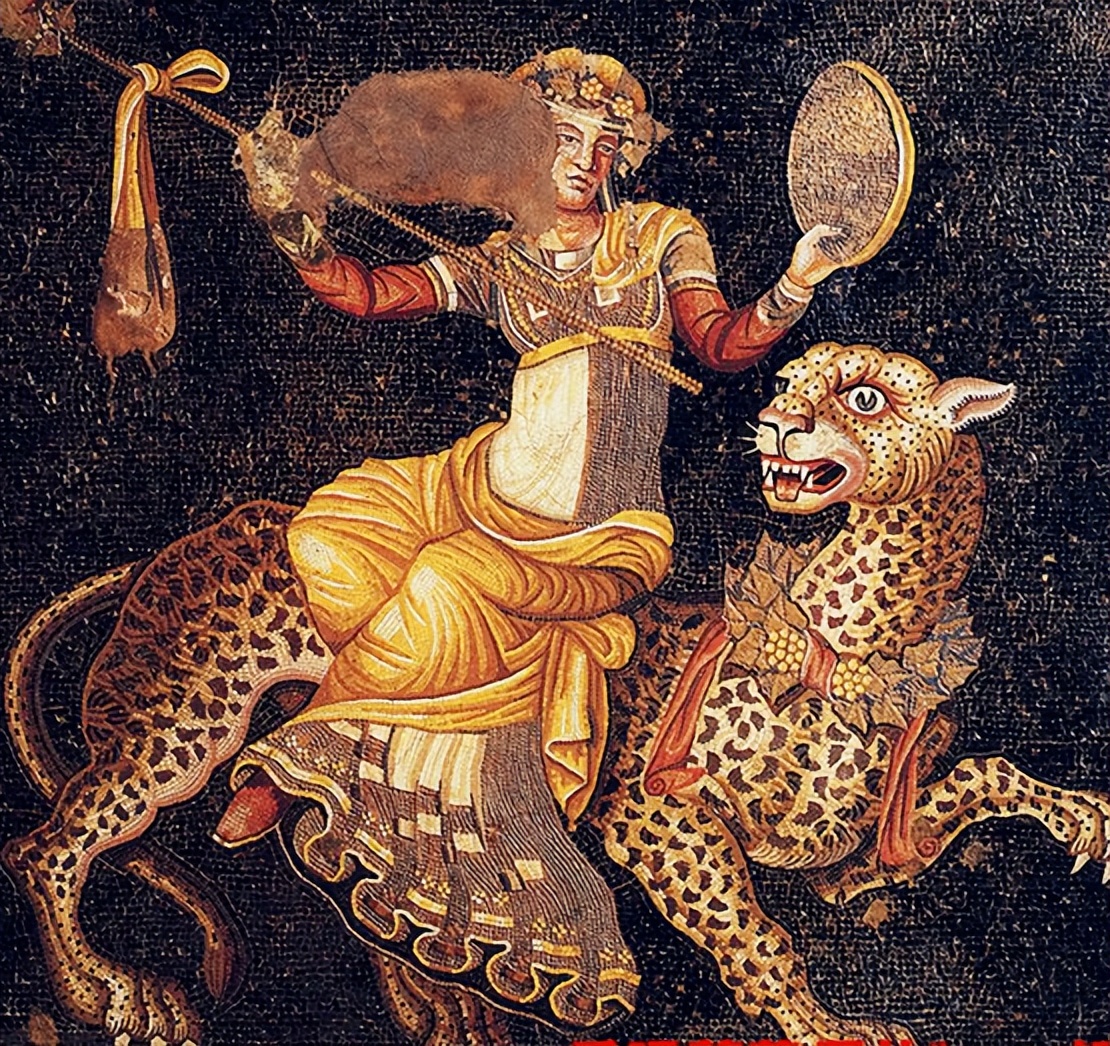 The Medieval Transformation of Aesthetics: The Classical Aesthetic ...