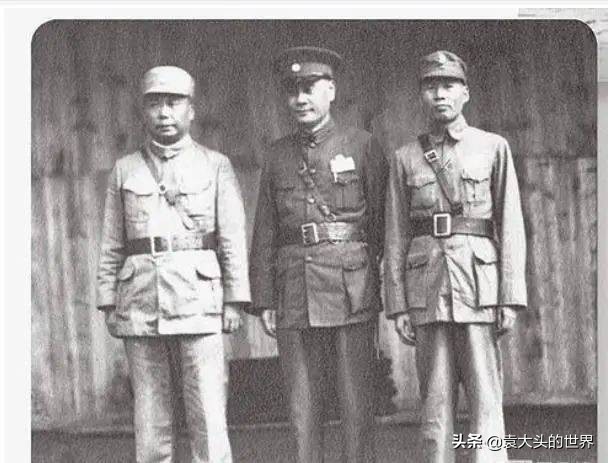 How perfunctory was the "civil war" of Sichuan warlords during the Republic of China?Fighting ...
