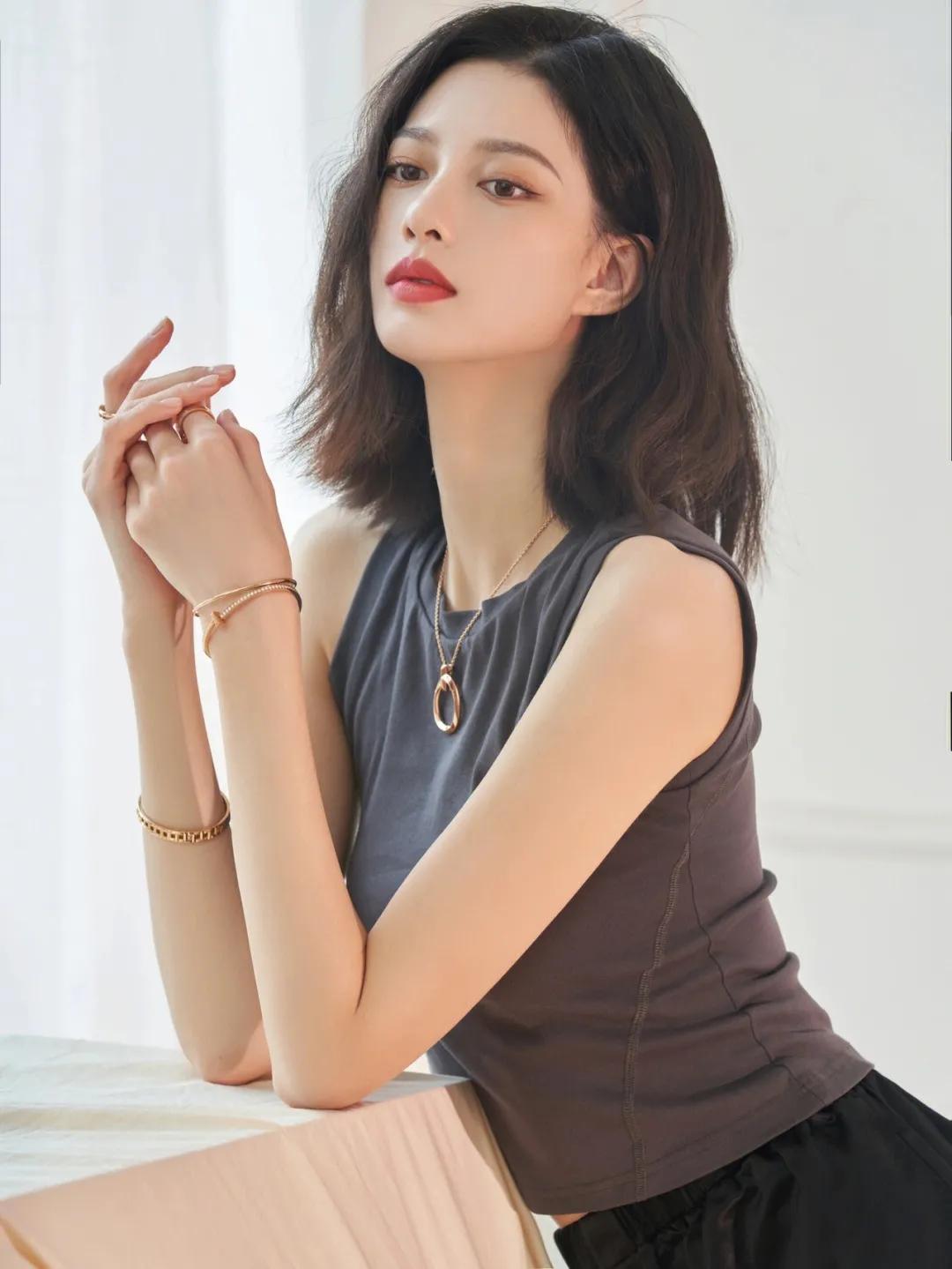 Mocho people go to the cold pot - iNEWS