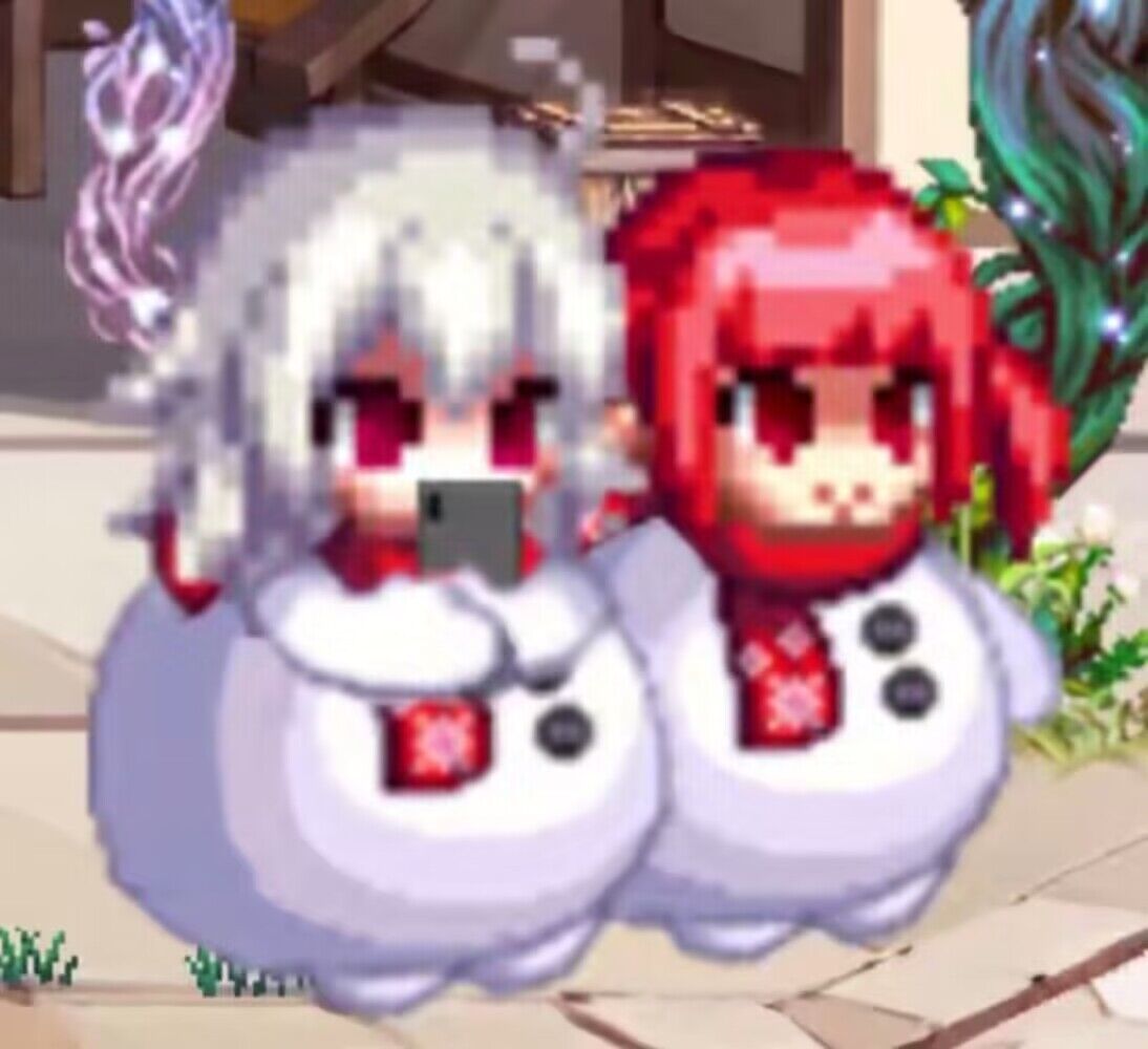 New dungeon army dungeon gameplay & rewards list - iNEWS