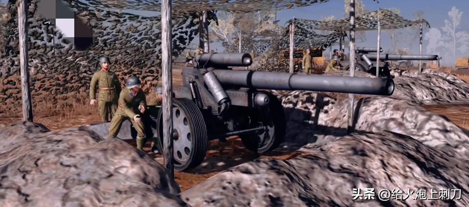 Who has the stronger combat effectiveness, the Skeleton Division of the ...