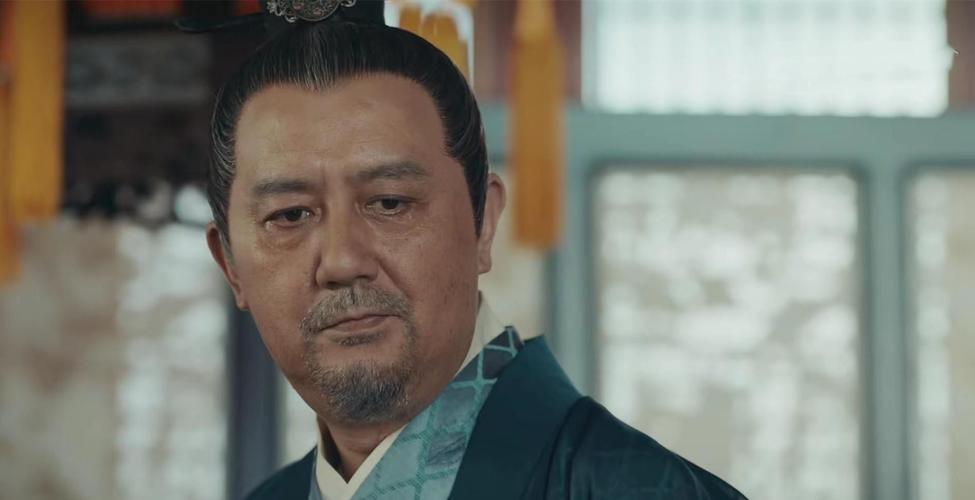 The people who are "unbeatable" are actually husband and wife. These ...