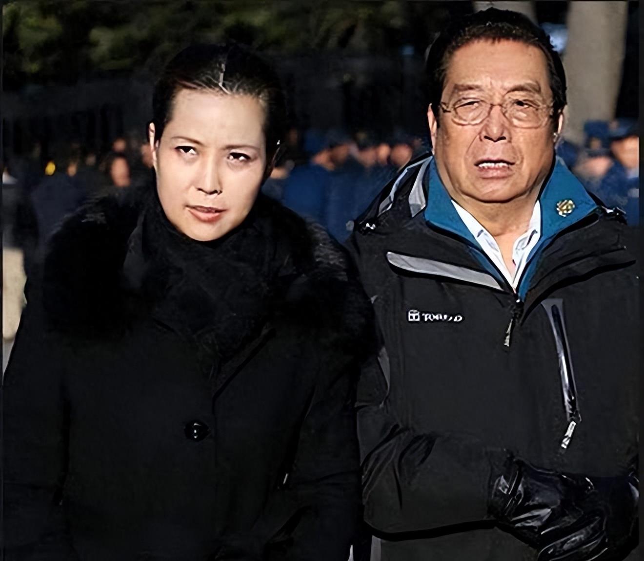 Li Shuangjiang: Counterattack in Europe, farewell to the dream pigeon ...