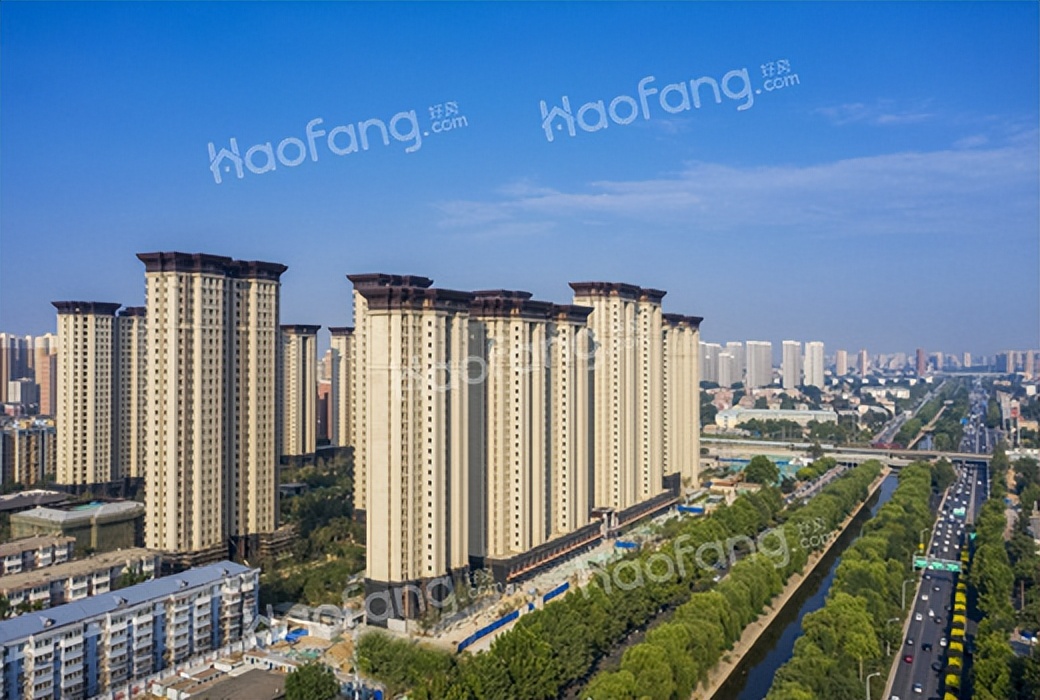 What are the common housing terms? What details should be paid ...