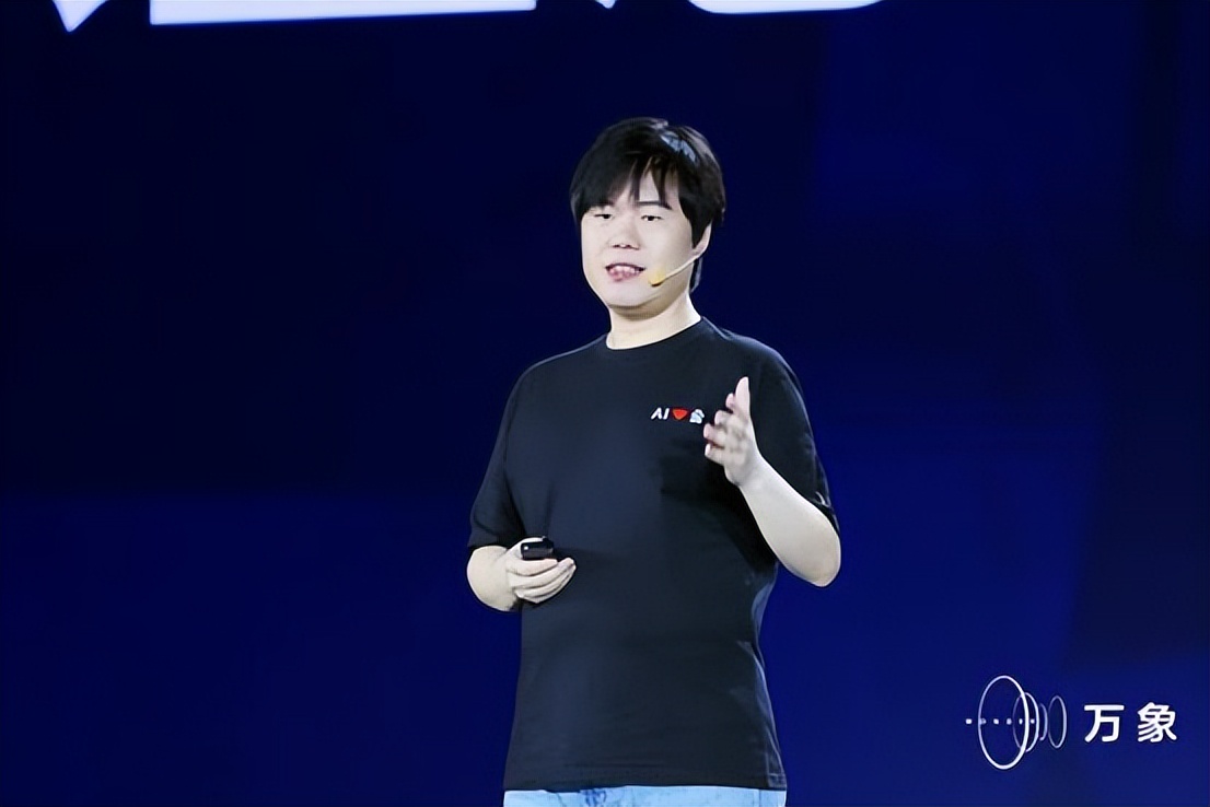 Baidu He Junjie: Reconstructing Baidu's mobile ecosystem with AI native ...