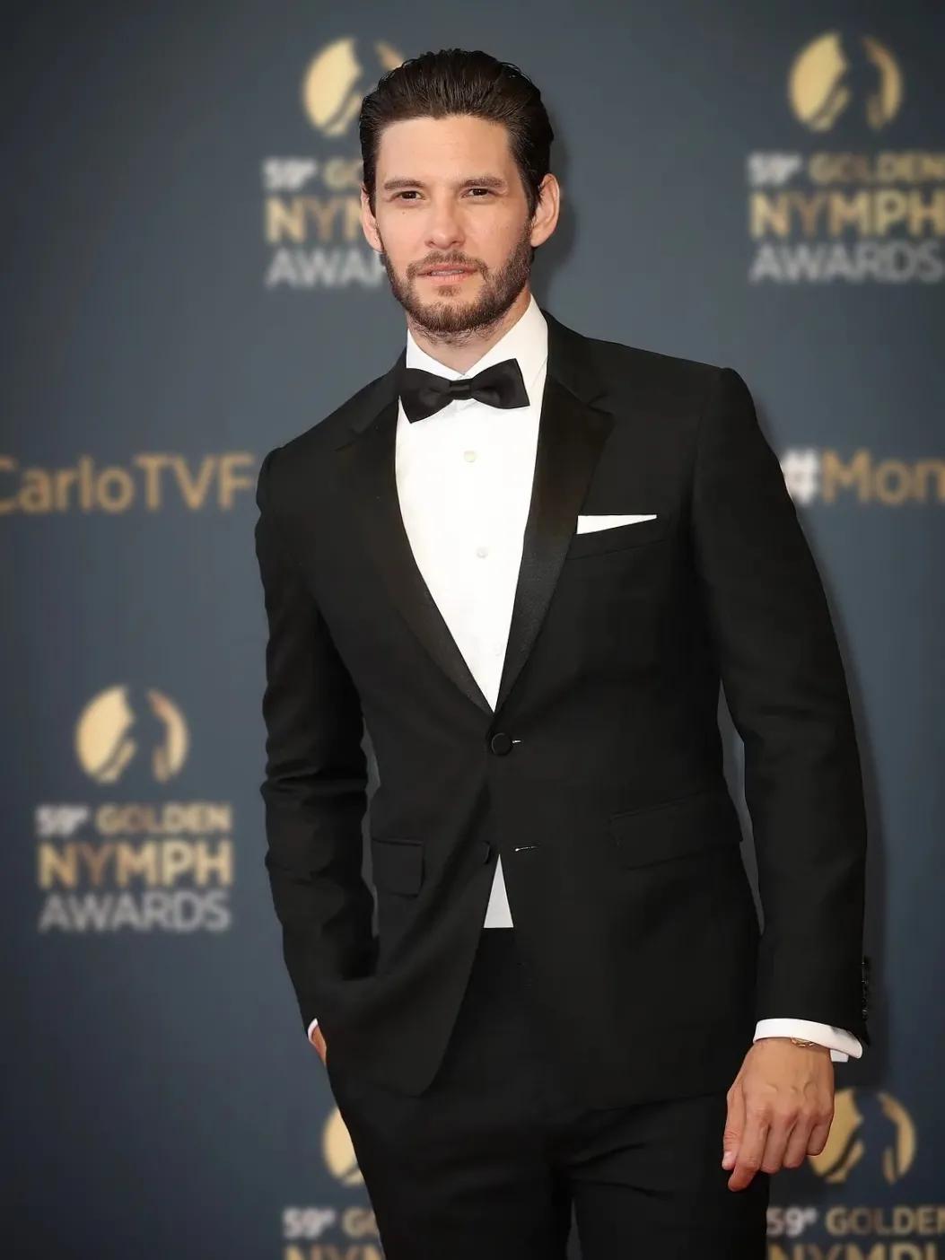 8 Best Films of European and American Stars - iNEWS