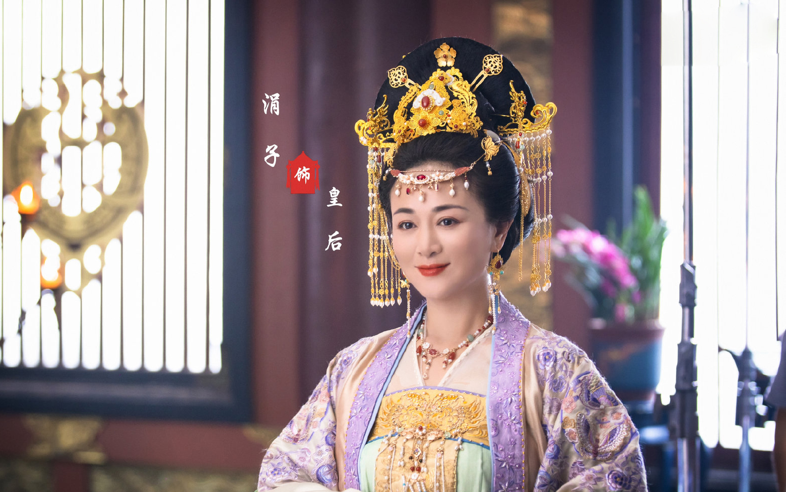 She didn't care about fame and fortune when she was popular, and she ...