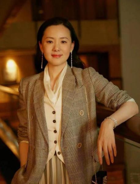 Debuted for many years and had zero scandals?The surface is full of ...