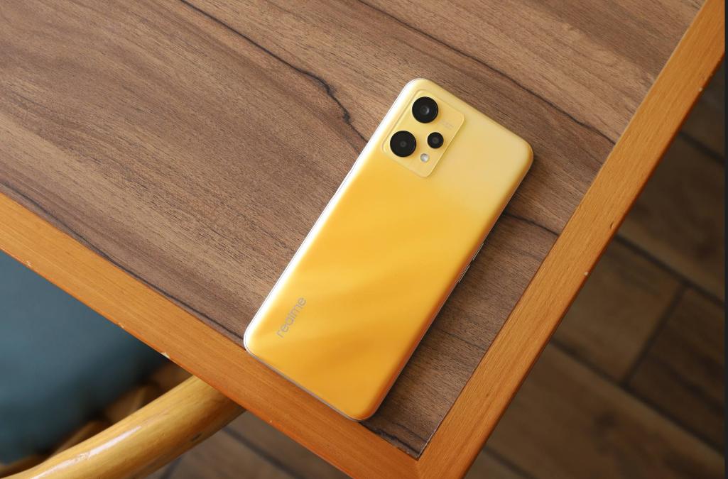 The last train of Double Eleven, these six mobile phones can be ...