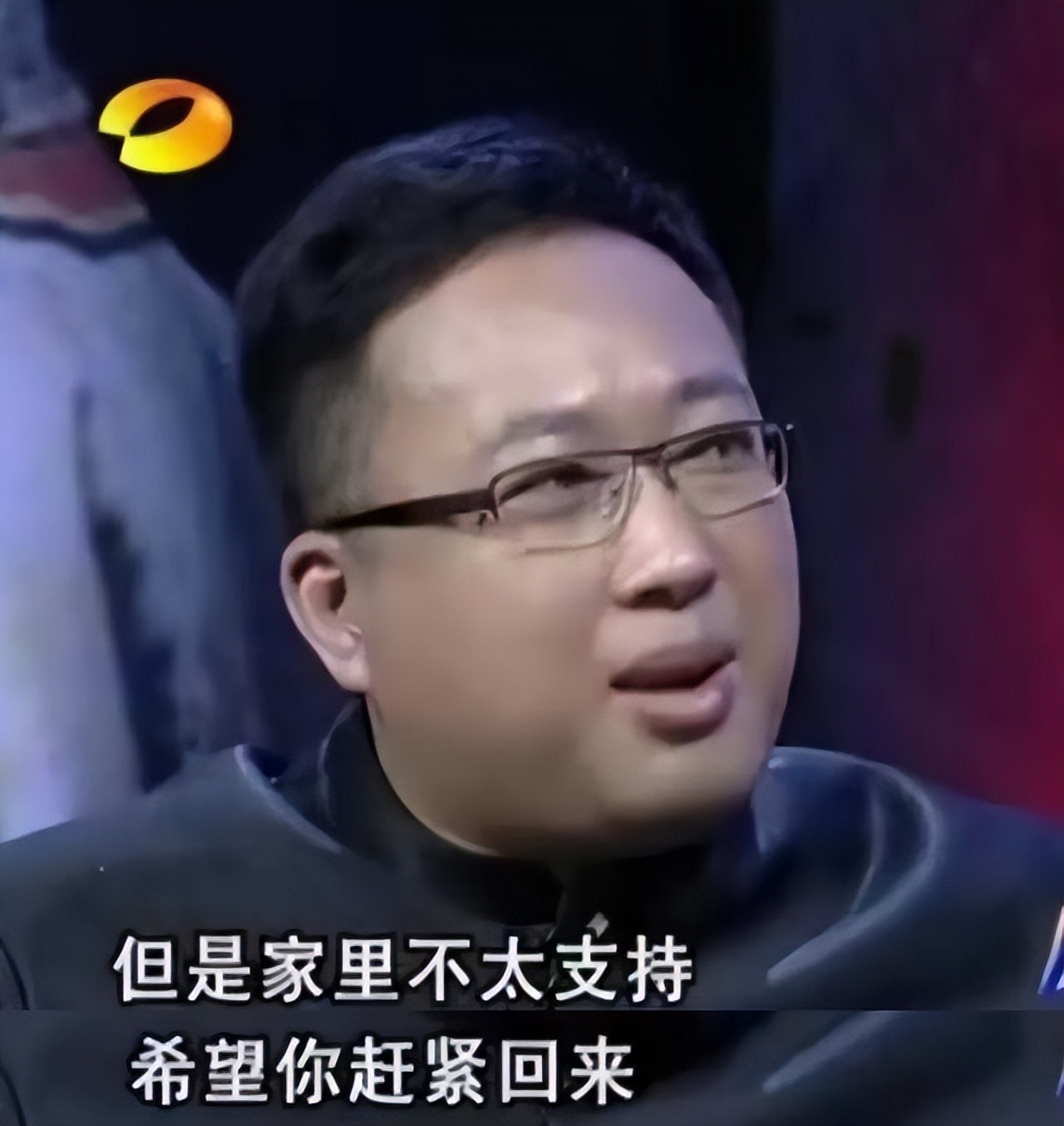 Yu Zheng revealed that he had a connection with Yang Mi and Zhao Liying ...