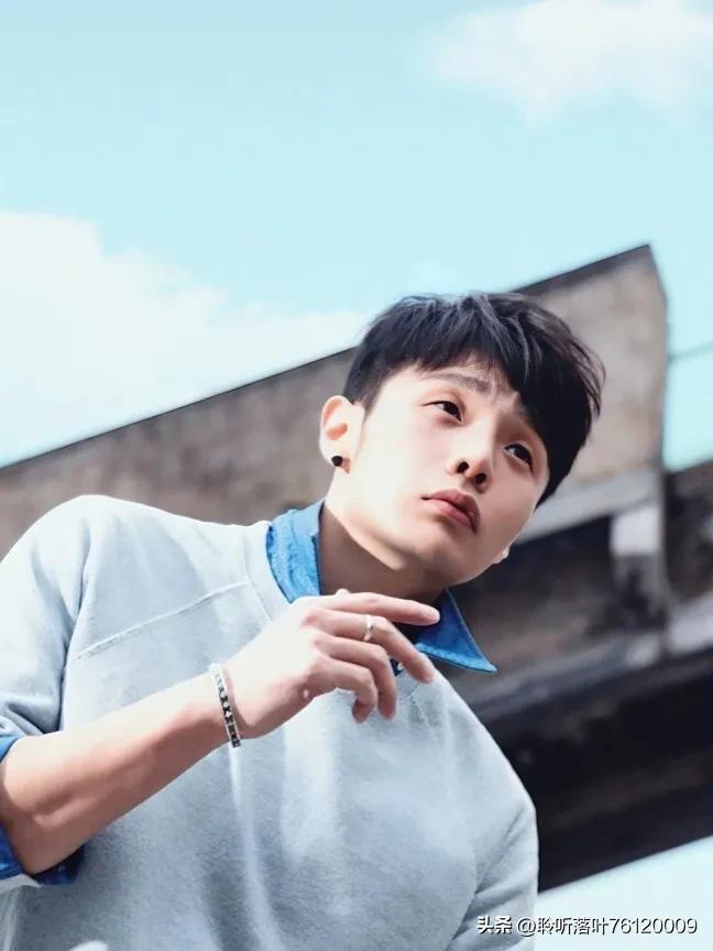 Li Ronghao celebrated his wife Rainie Yang's birthday in advance ...