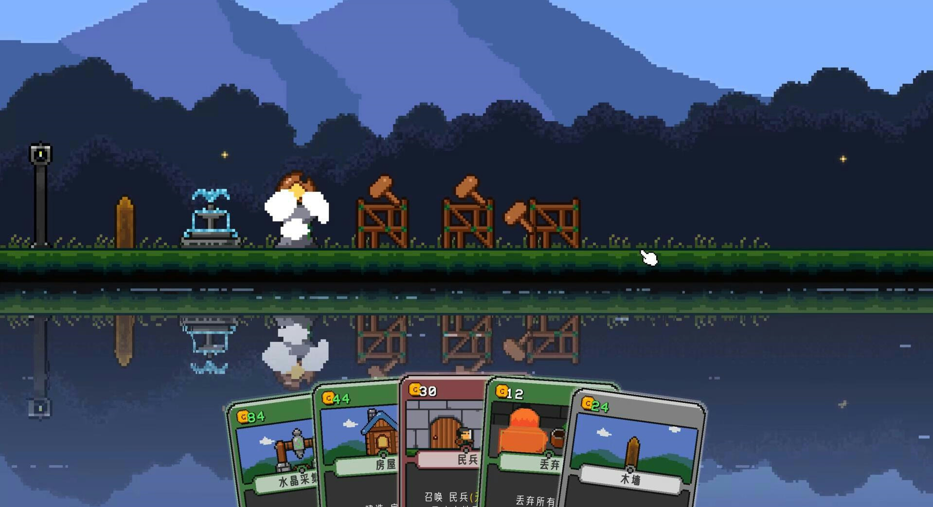 Love pigeons but don't know how to choose?Come and support these five ...