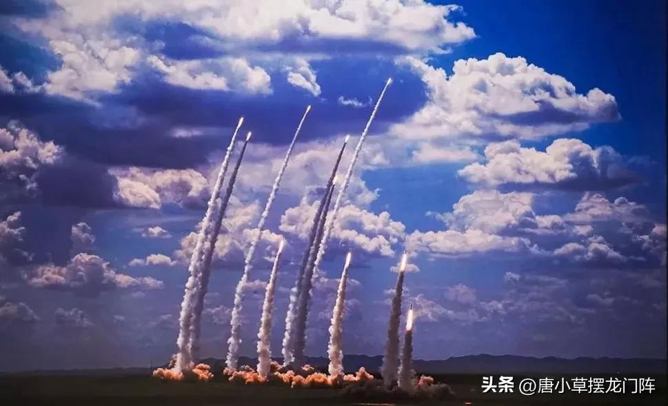 Will Putin press the nuclear button? - iNEWS