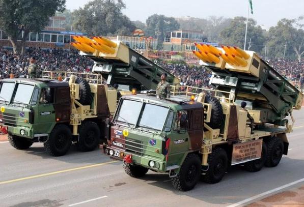 Among the world's top 10 rocket launchers, there are three Chinese ...
