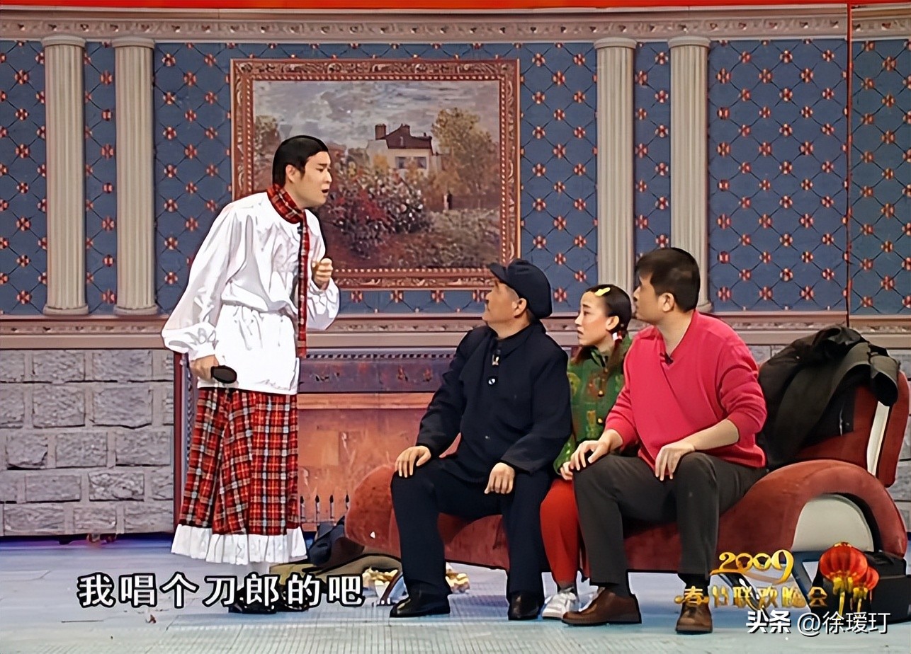 The revenge of Song Hye Kyo and Dolan, many people did not understand ...