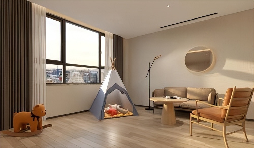 Appreciation of the design of the Yunnan Yanshan project of Huiyu Hotel ...