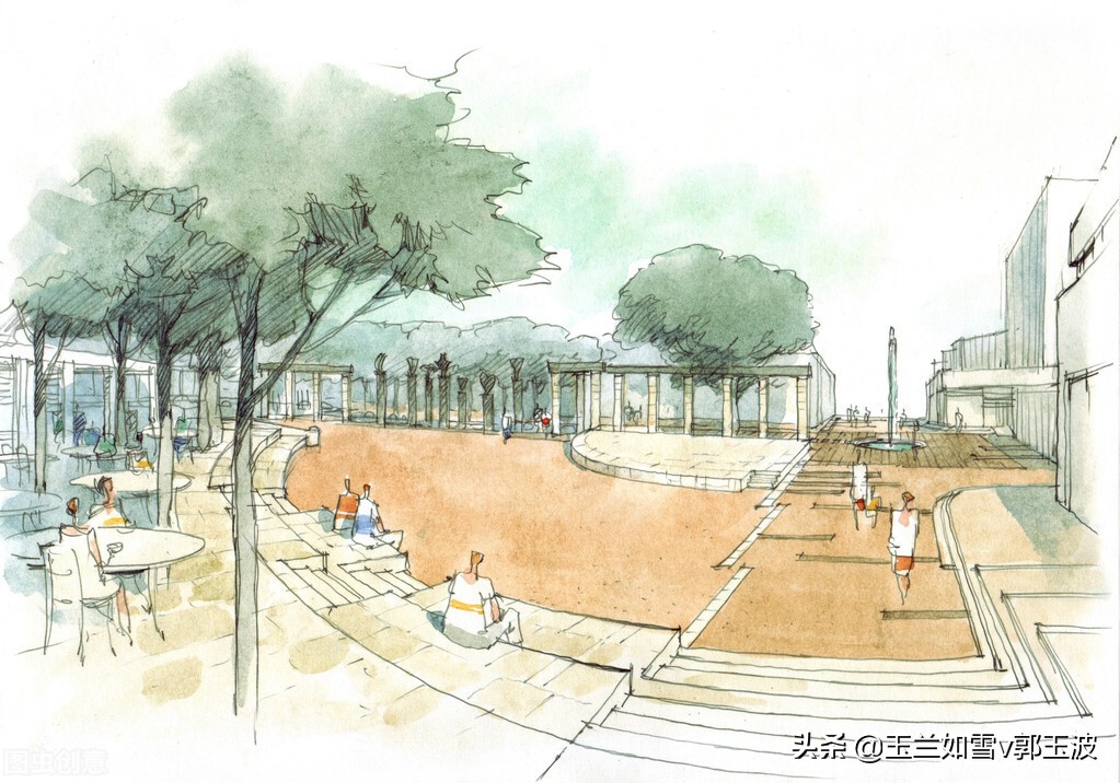 Appreciation of Kong Fanen's Poems - iNEWS