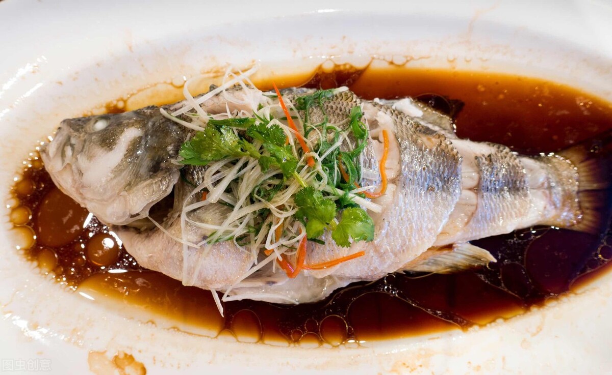 Learn these 3 ways to make fish at home, your husband will let you make ...
