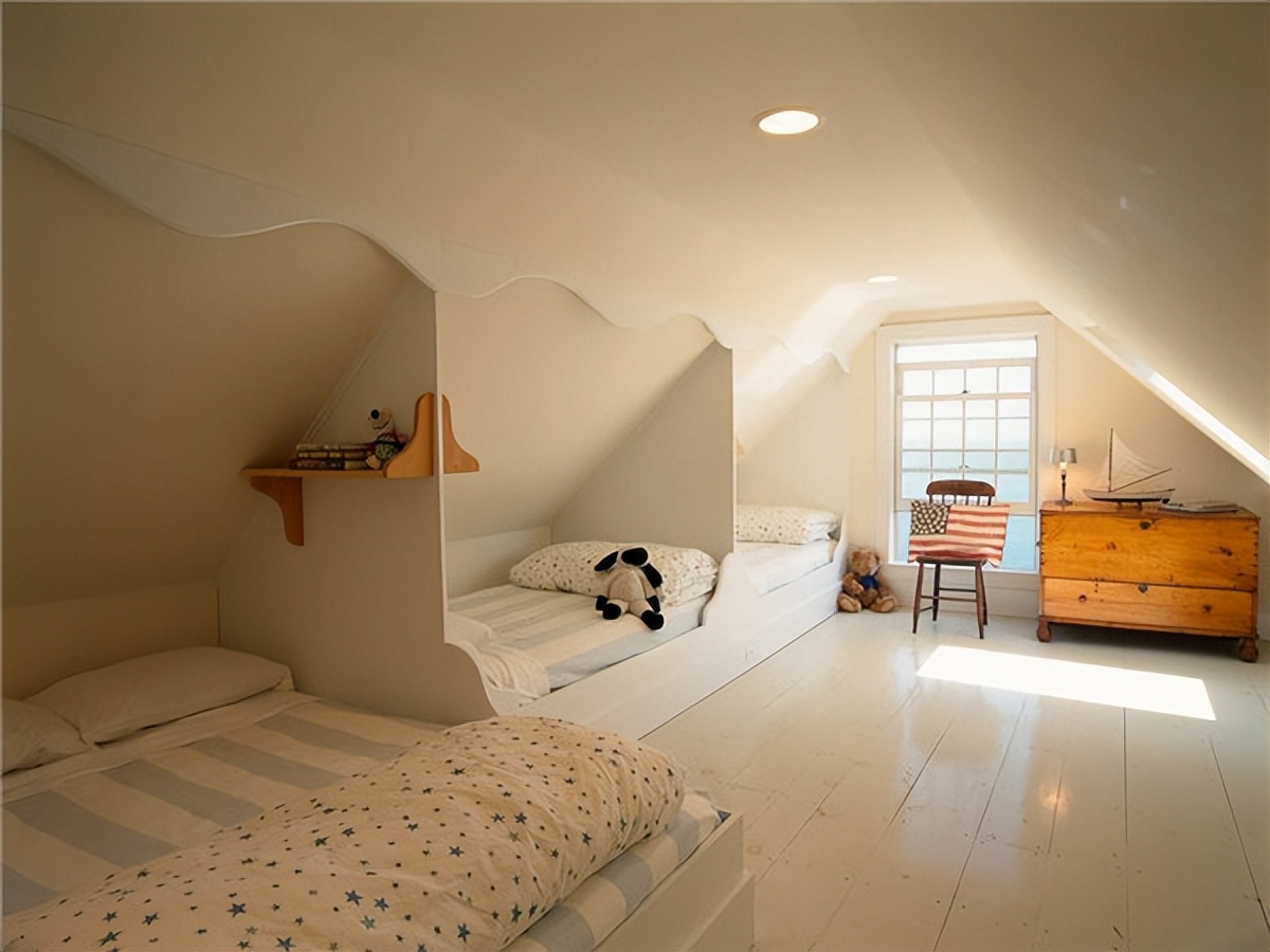 What are the common wall problems in houses and their solutions? - iNEWS