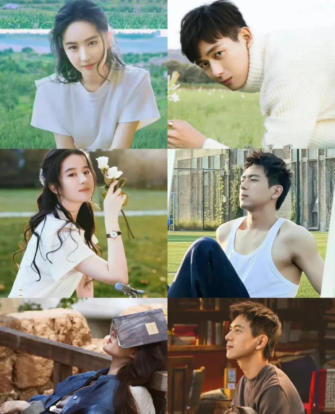 Next year's 9 modern dramas will be crazy!Is there anything you are ...