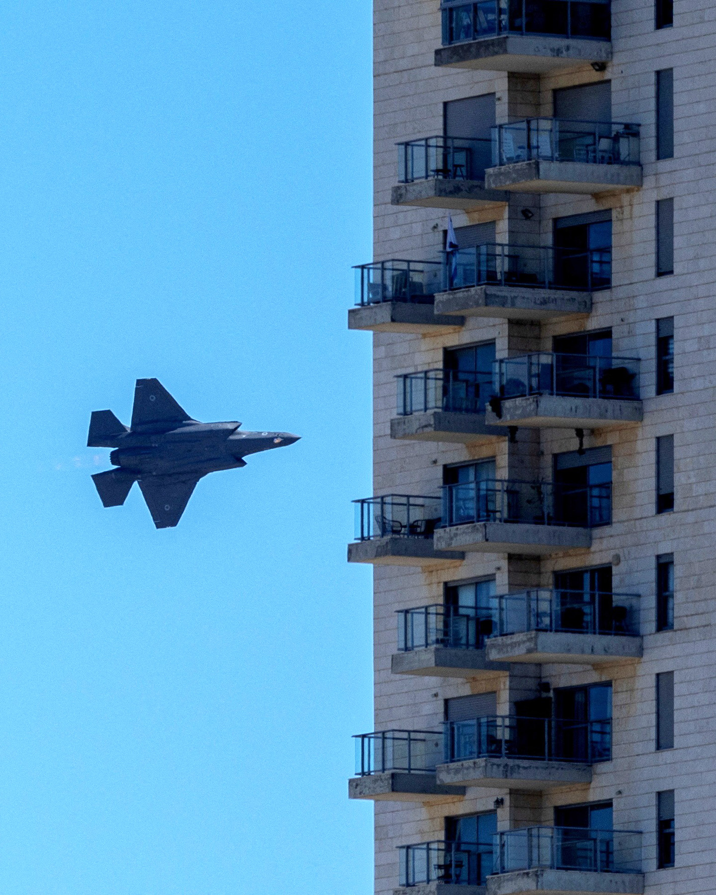 Israel vigorously develops artificial intelligence combat technology ...