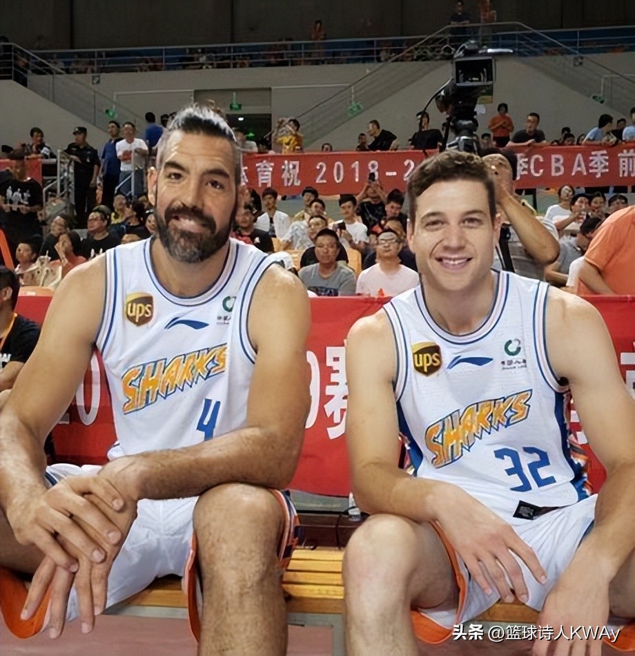 "Diamond" Scola signed 5 contracts in his 10-year career and was once ...