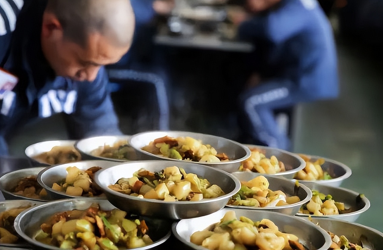 He is the youngest of the "Gang of Four" and has not been buried since ...