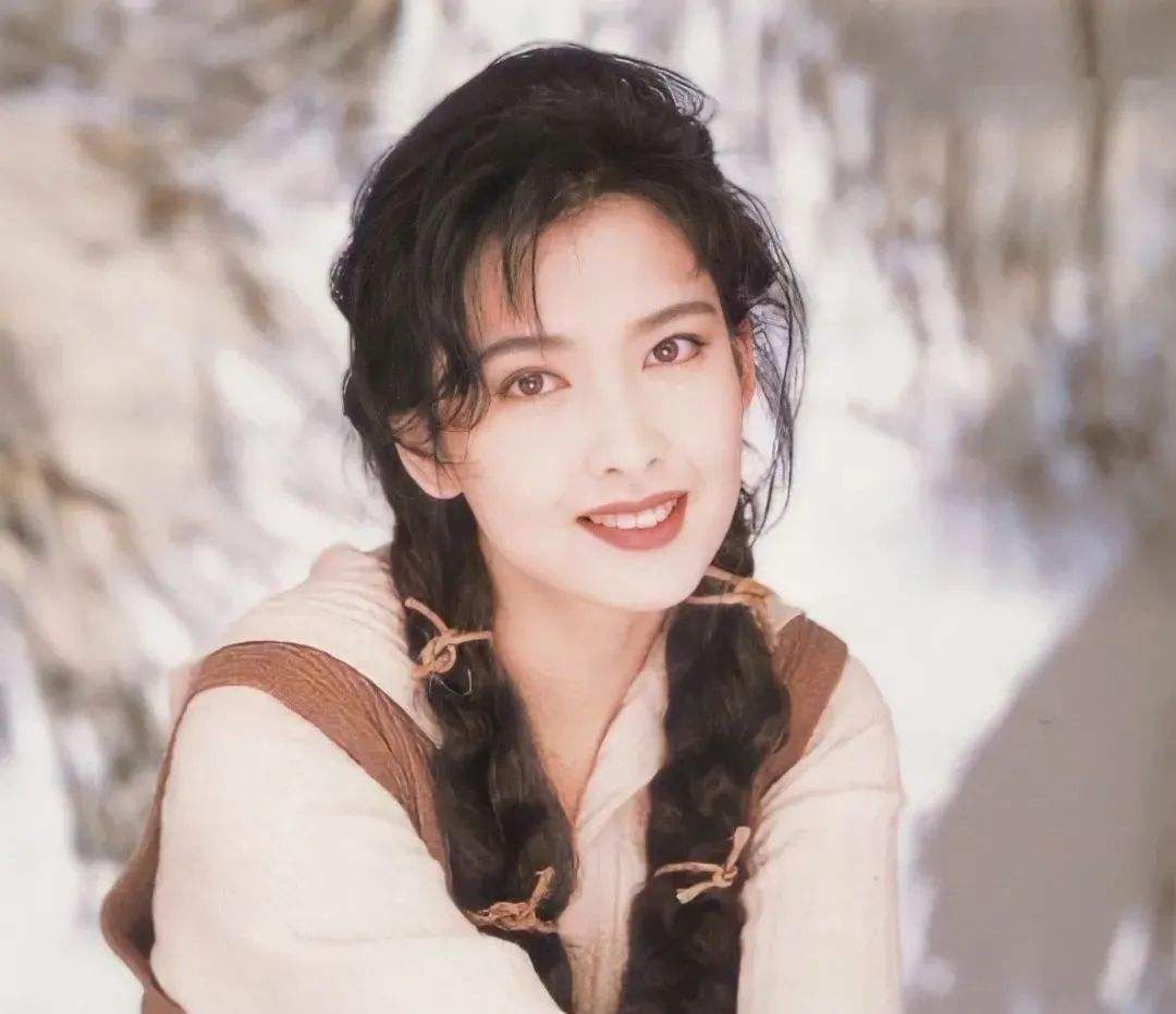 Zhou Huimin, your love is not worthy of blessing - iNEWS