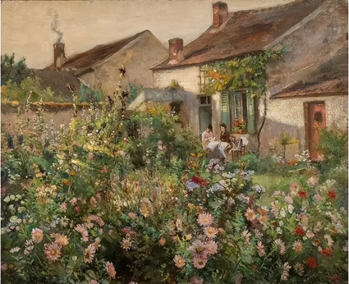 How do the images in Propertius' elegy record people's lives and ...