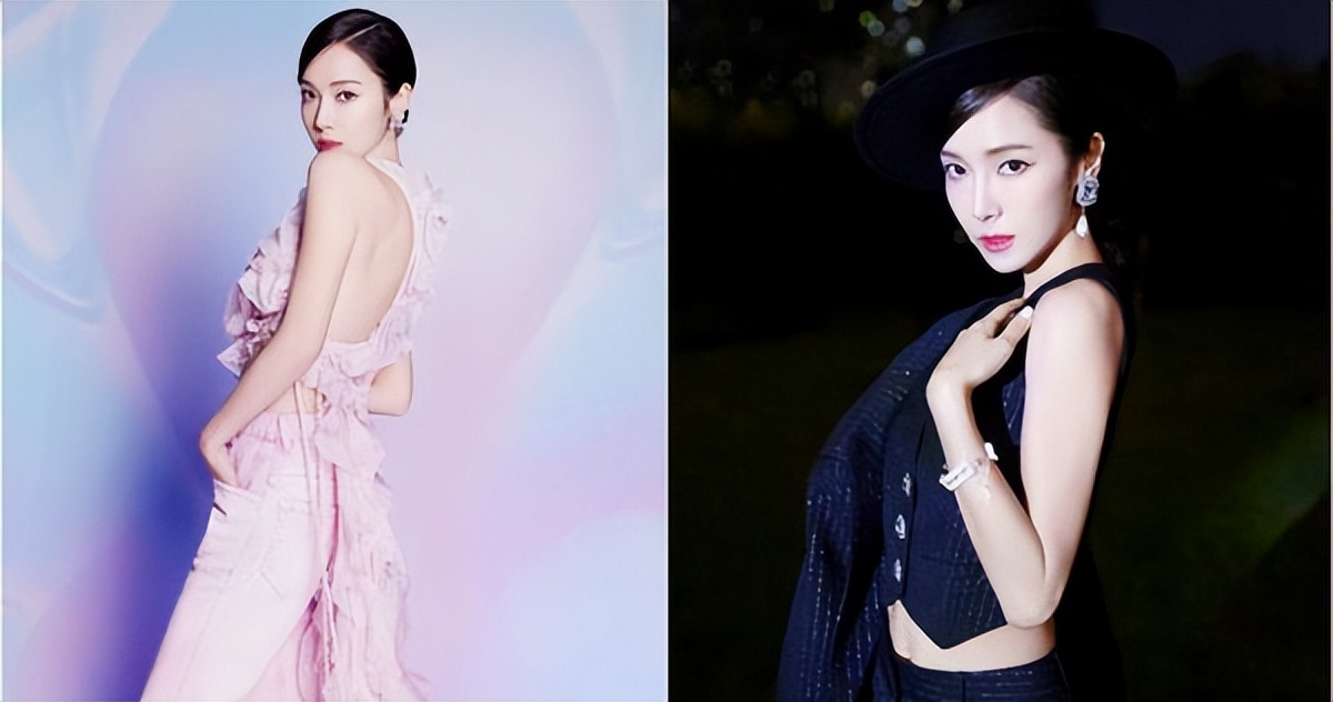 Jung Soo-yeon's side job provokes another discussion! Boyfriend Quan Ningyi confirms that the ...