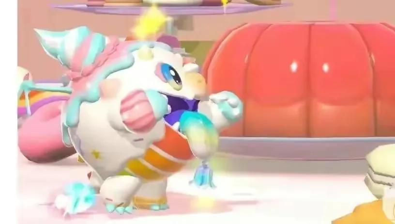 Egg Boy Party Level Walkthrough Egg Boy Party Level Walkthrough - iNEWS