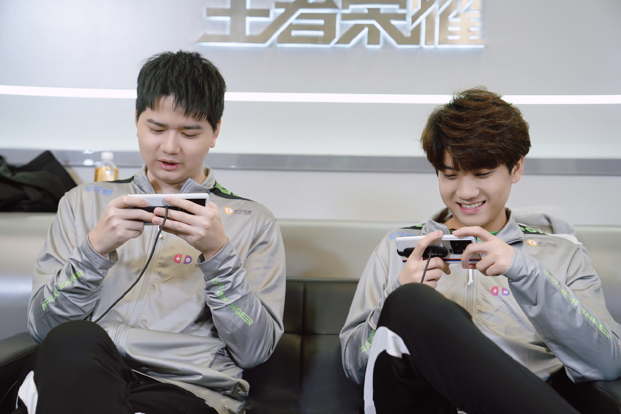 A set of situations: TTG has six consecutive victories and one ride in ...