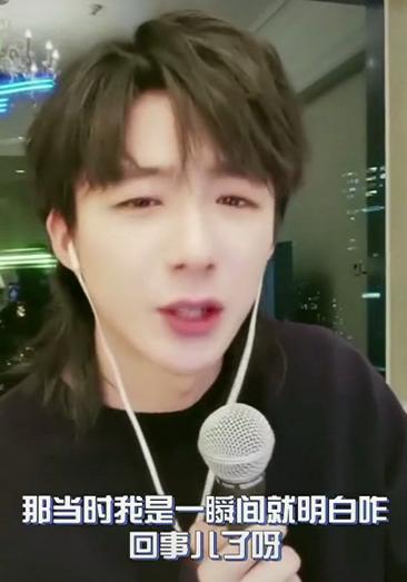 The fashion circle is too snob!The actor couldn't borrow clothes before ...