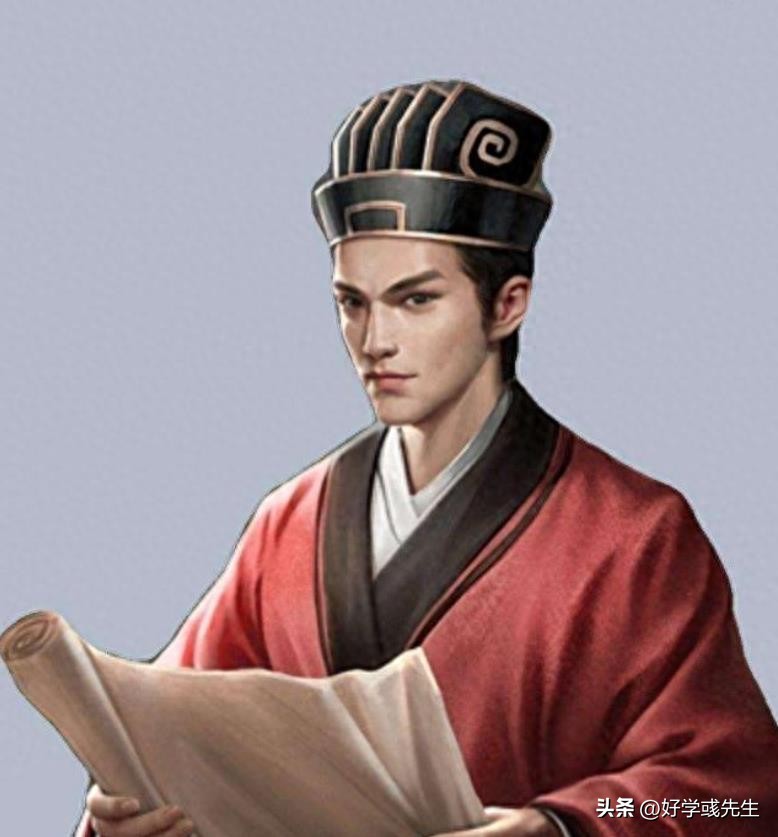 Besides improving papermaking technology, what else did Cai Lun do? Why ...