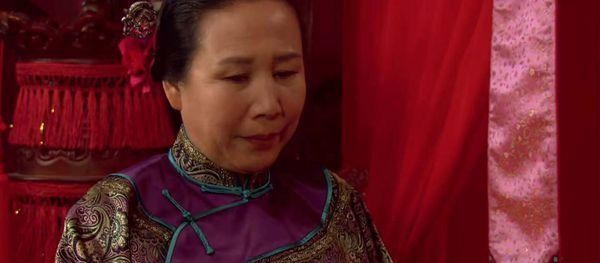 Legend of Zhen Huan: Meng Jingxian only met Prince Guo once, why did ...